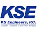KS Engineers - New Jersey Chapter of APPA