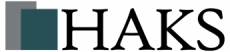 HAKS - New Jersey Chapter of APPA